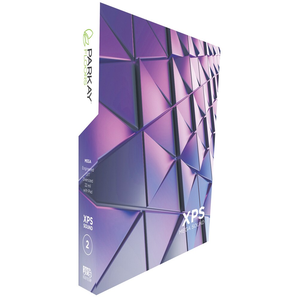 XPS Sample Book 2 | Masters Building Products