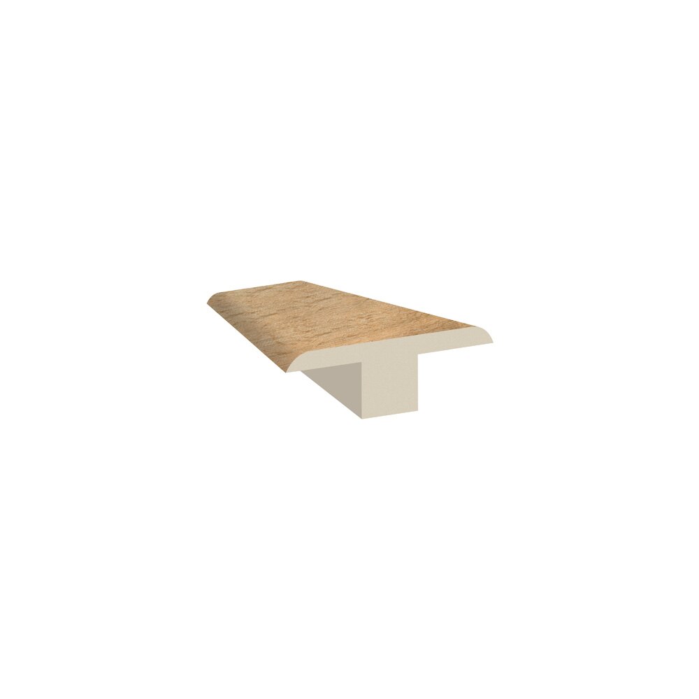 T-Molding Parkay Timber Max Golden Coast